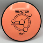 Discs– Tagged "innova"– Black Ink Discs