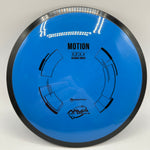 Discs– Tagged "innova"– Black Ink Discs